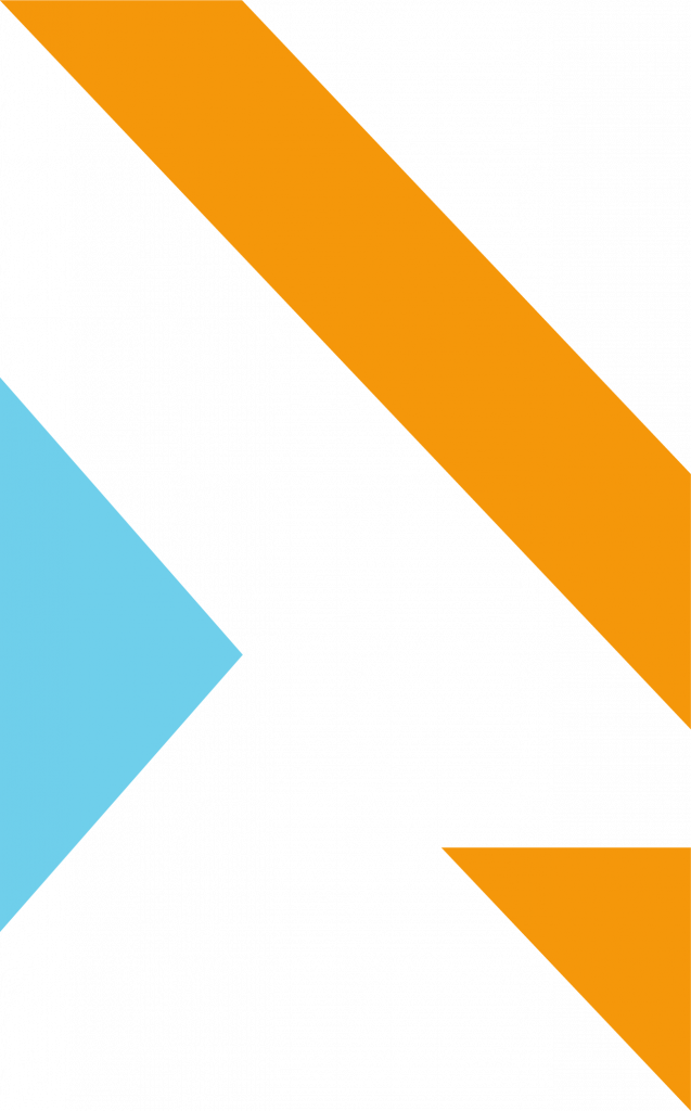 Resources – Truth Check